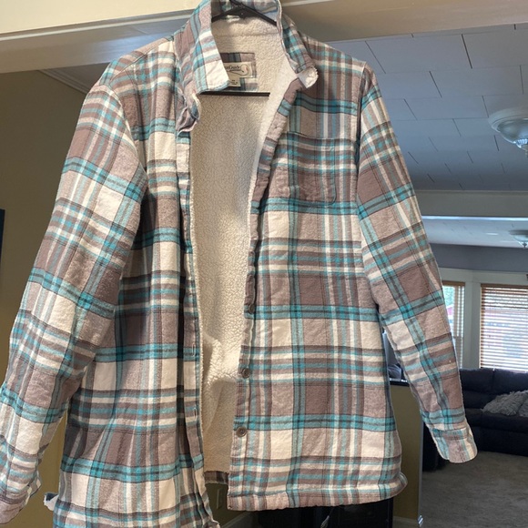 Canyon Guide | Jackets & Coats | Canyon Guide Beautiful Shacket | Poshmark